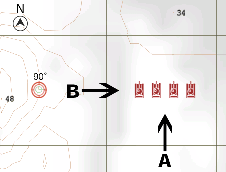 RTO Soldier Readmeファイル